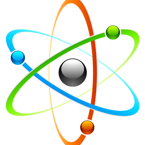 Path Integrals | Bose Research Group Path Integrals | Bose Research Group