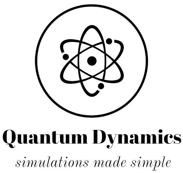 QuantumDynamicsCLI.jl | Bose Research Group